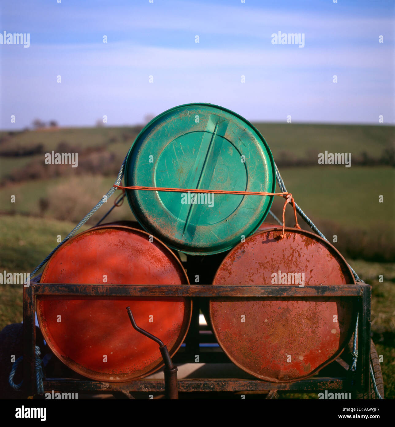 001203 hi-res stock photography and images - Alamy