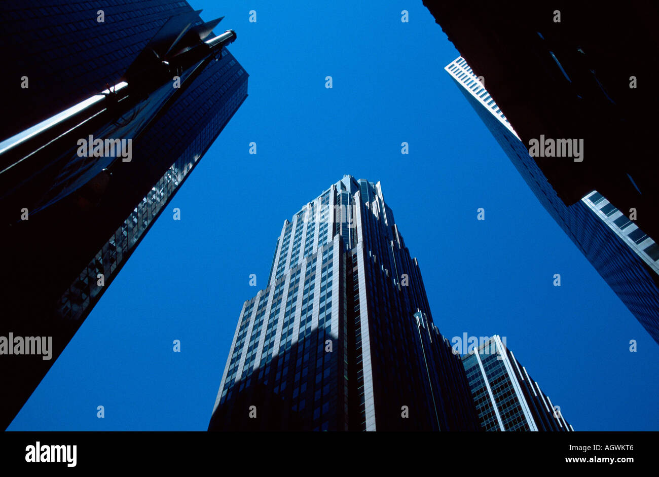 New york blocks hi-res stock photography and images - Alamy