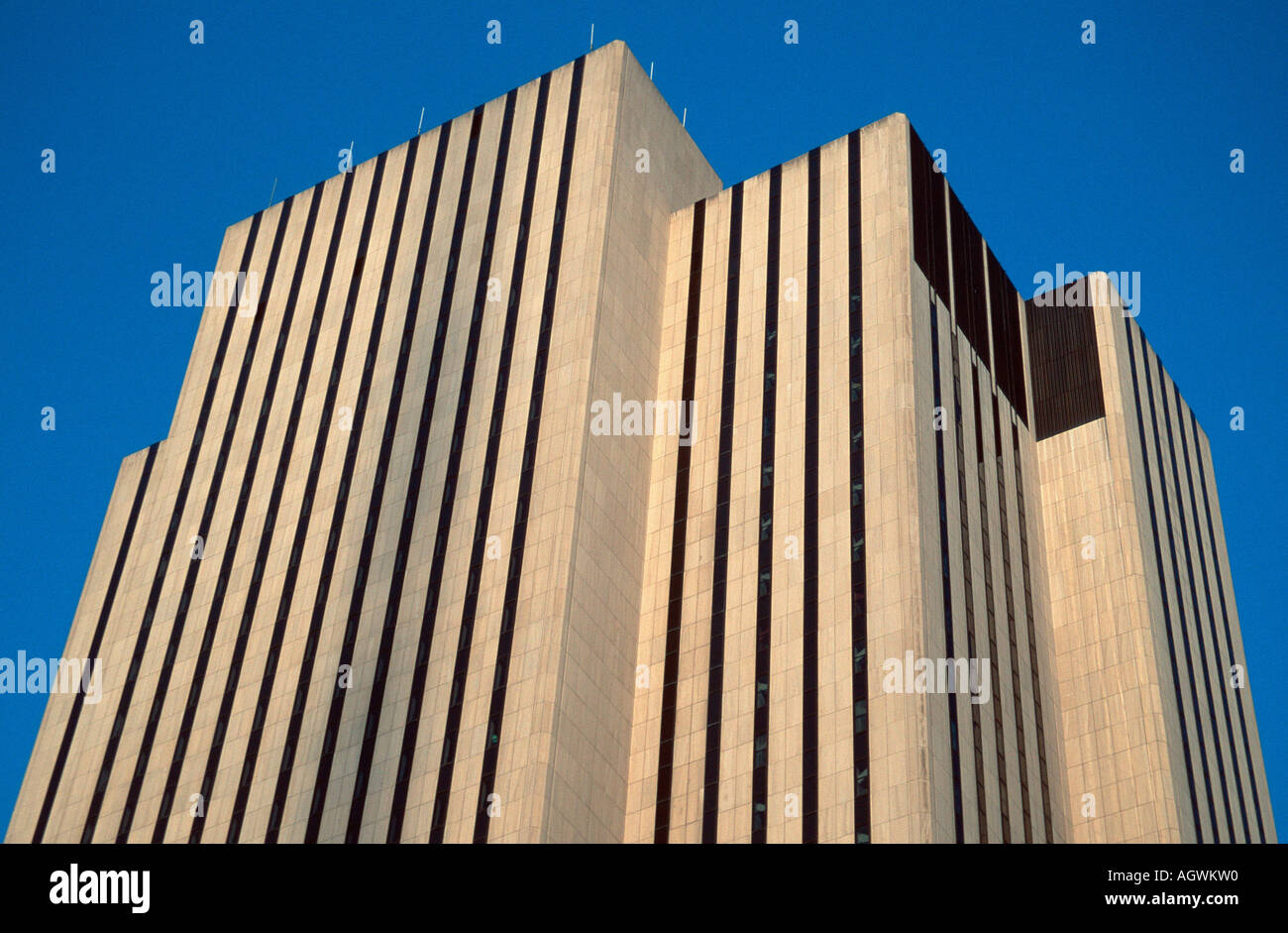 New york blocks hi-res stock photography and images - Alamy