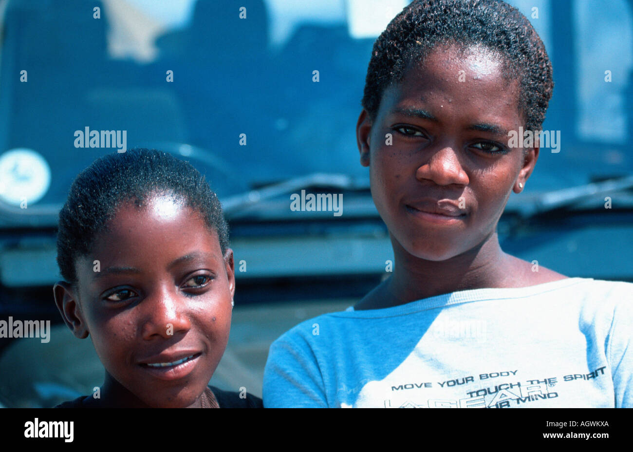 Children / Kinder Stock Photo - Alamy