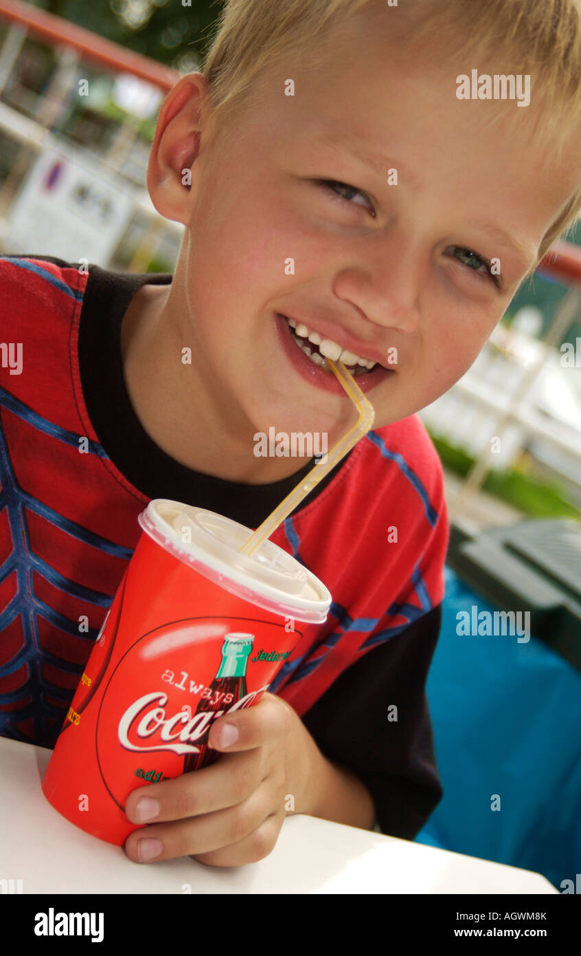 Doug Deeds's Instagram, Twitter & Facebook on IDCrawl