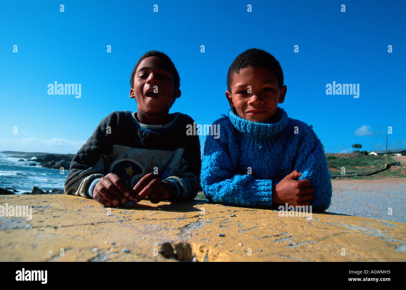 Children / Kinder Stock Photo - Alamy