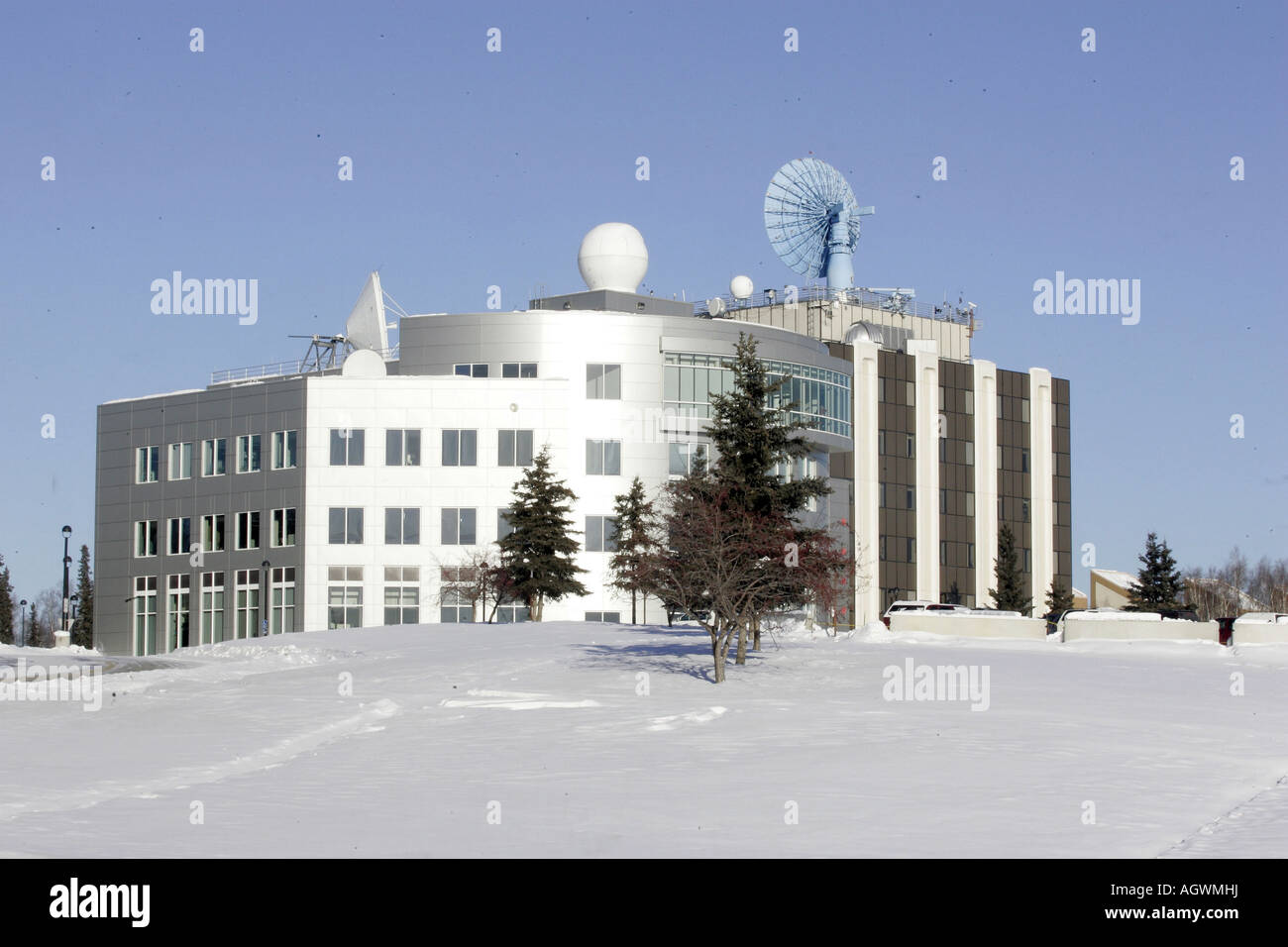 Photography tutoring hi-res stock photography and images - Alamy