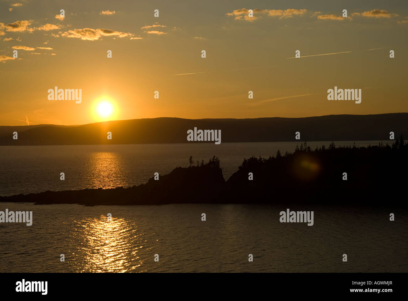 Enrage hi-res stock photography and images - Alamy