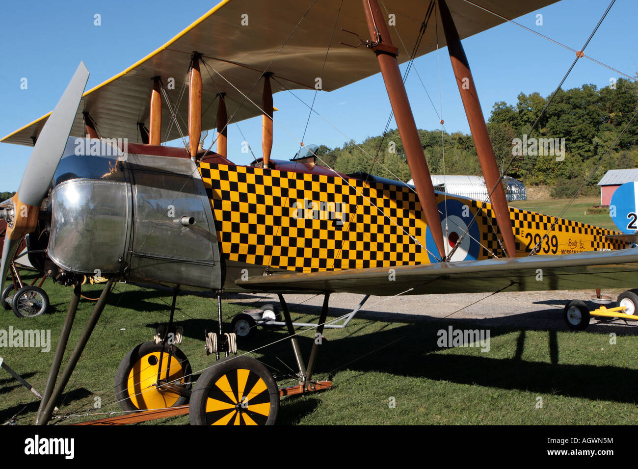 World war i era hi-res stock photography and images - Alamy