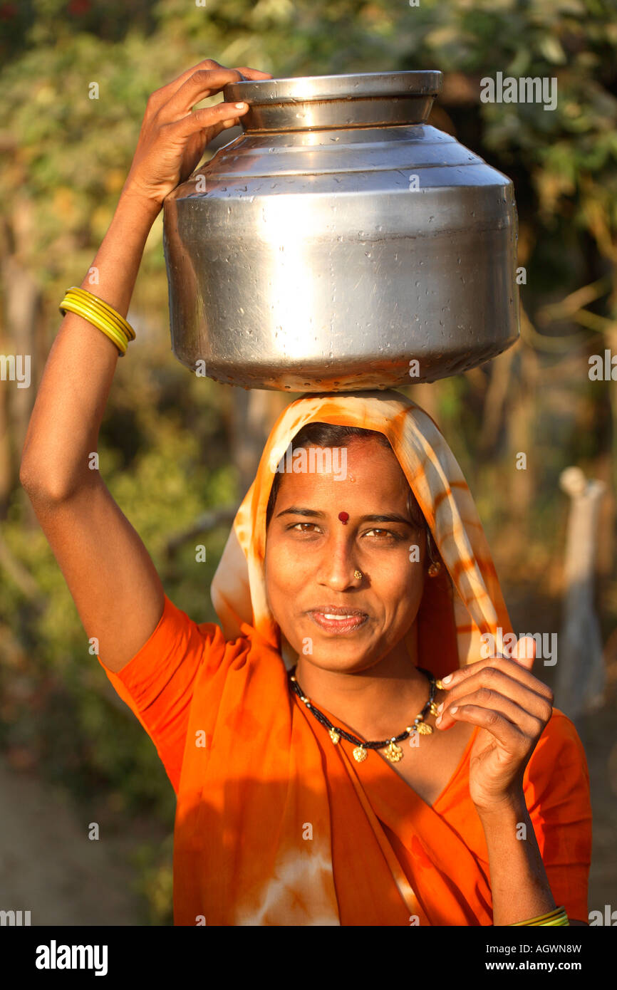 Waterpot High Resolution Stock Photography and Images - Alamy