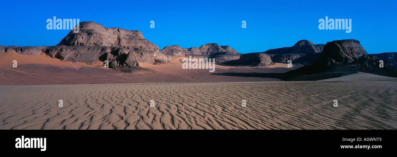 Akakus hi-res stock photography and images - Alamy