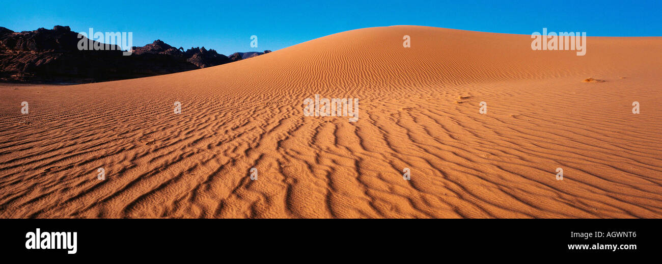 Akakus hi-res stock photography and images - Alamy