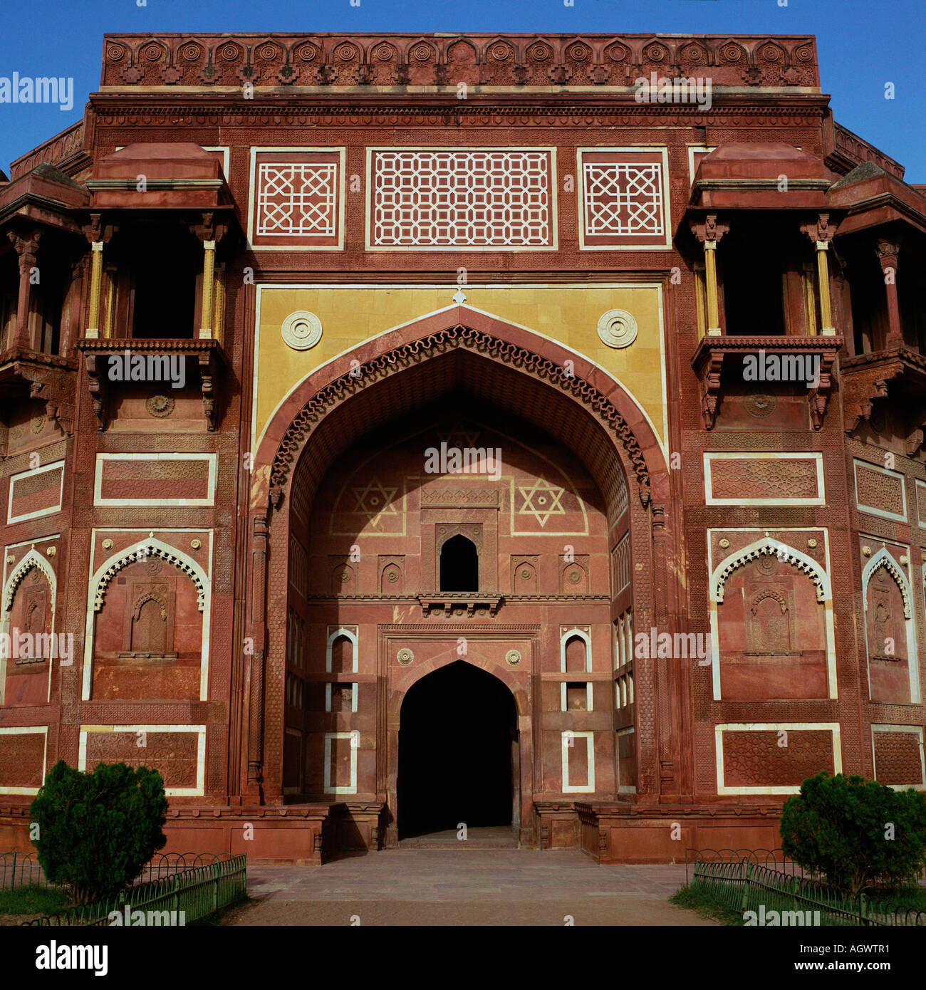 Neu dehli hi-res stock photography and images - Alamy