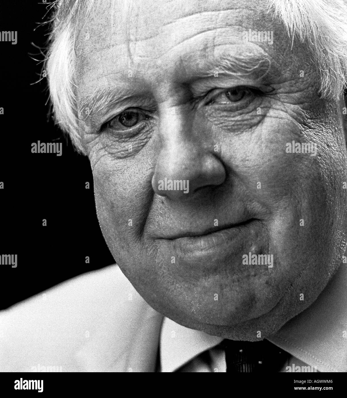 Hattersley High Resolution Stock Photography and Images - Alamy