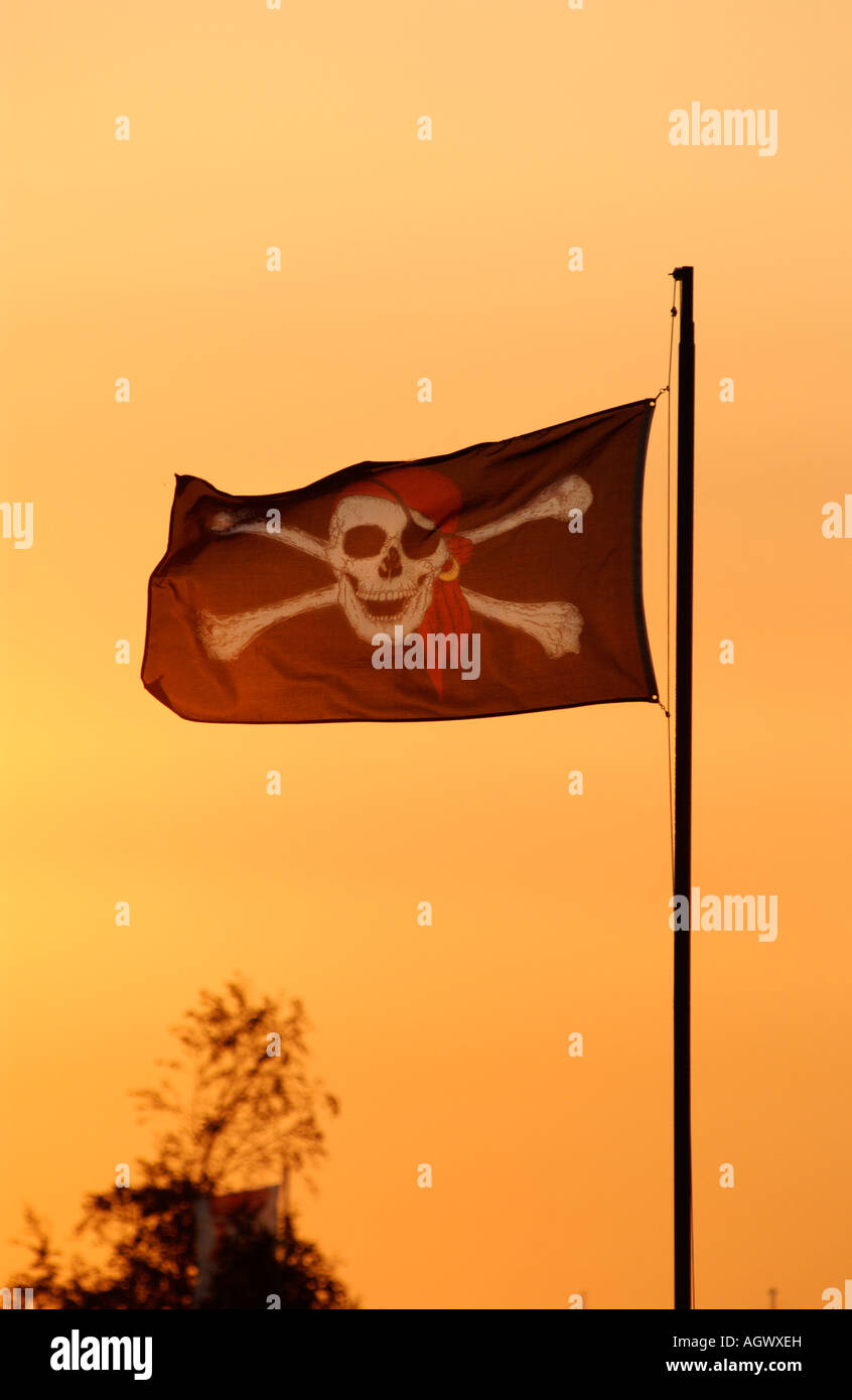 Unsollicited hi-res stock photography and images - Alamy