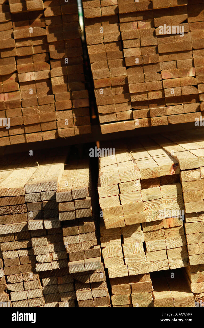 Builder merchant hi-res stock photography and images - Alamy