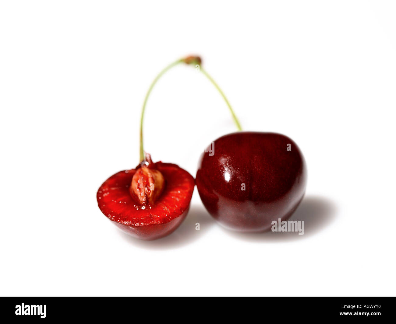 Christian core Cut Out Stock Images & Pictures - Alamy