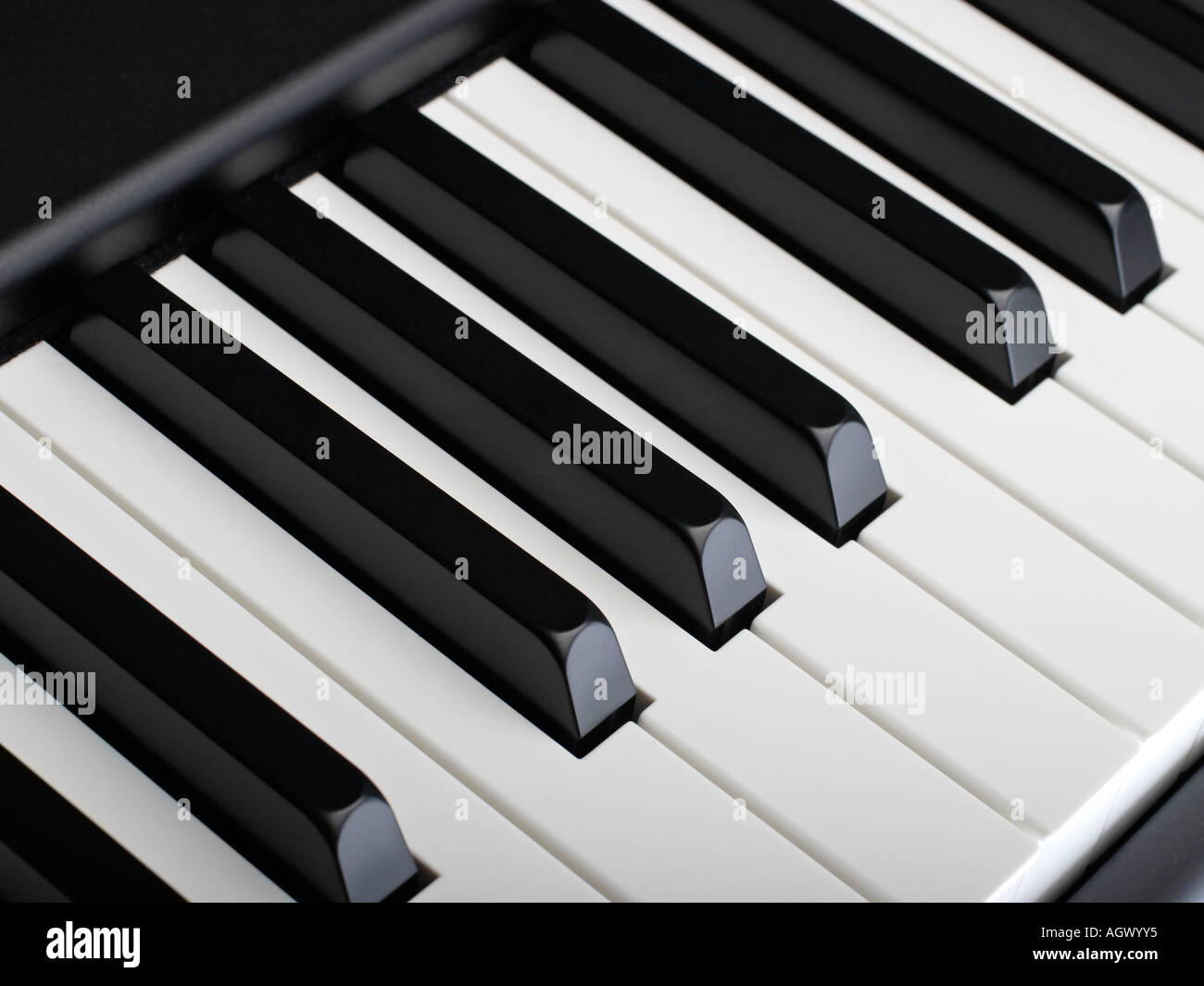Black grand piano icon hi-res stock photography and images - Alamy