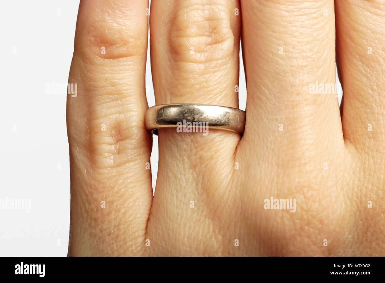 Conjugality hi-res stock photography and images - Alamy