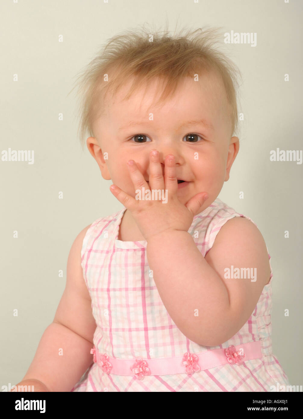 Baby Silence Please Images