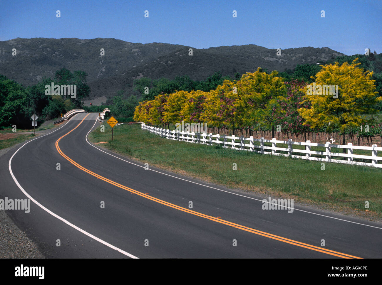 Turn away america hi-res stock photography and images - Alamy