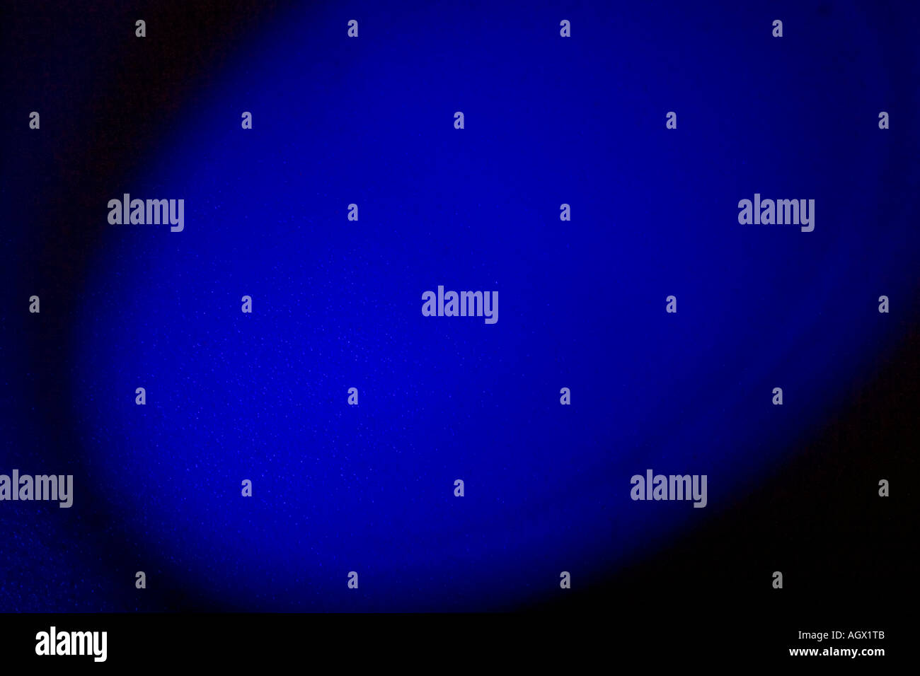 Closeup of sample of artificial invitro skin substrate without Optisol ...