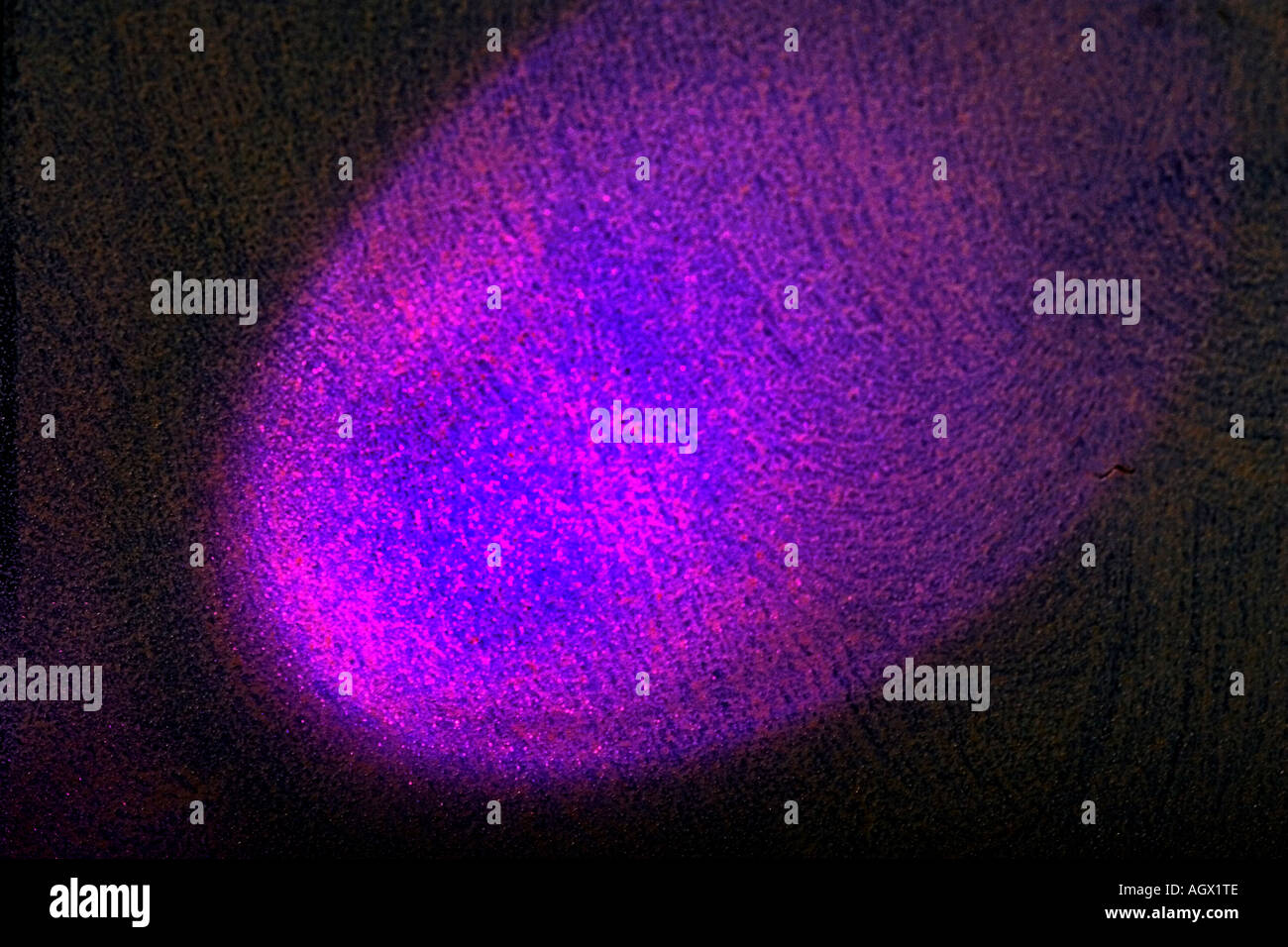 Infrared absorber hi-res stock photography and images - Alamy