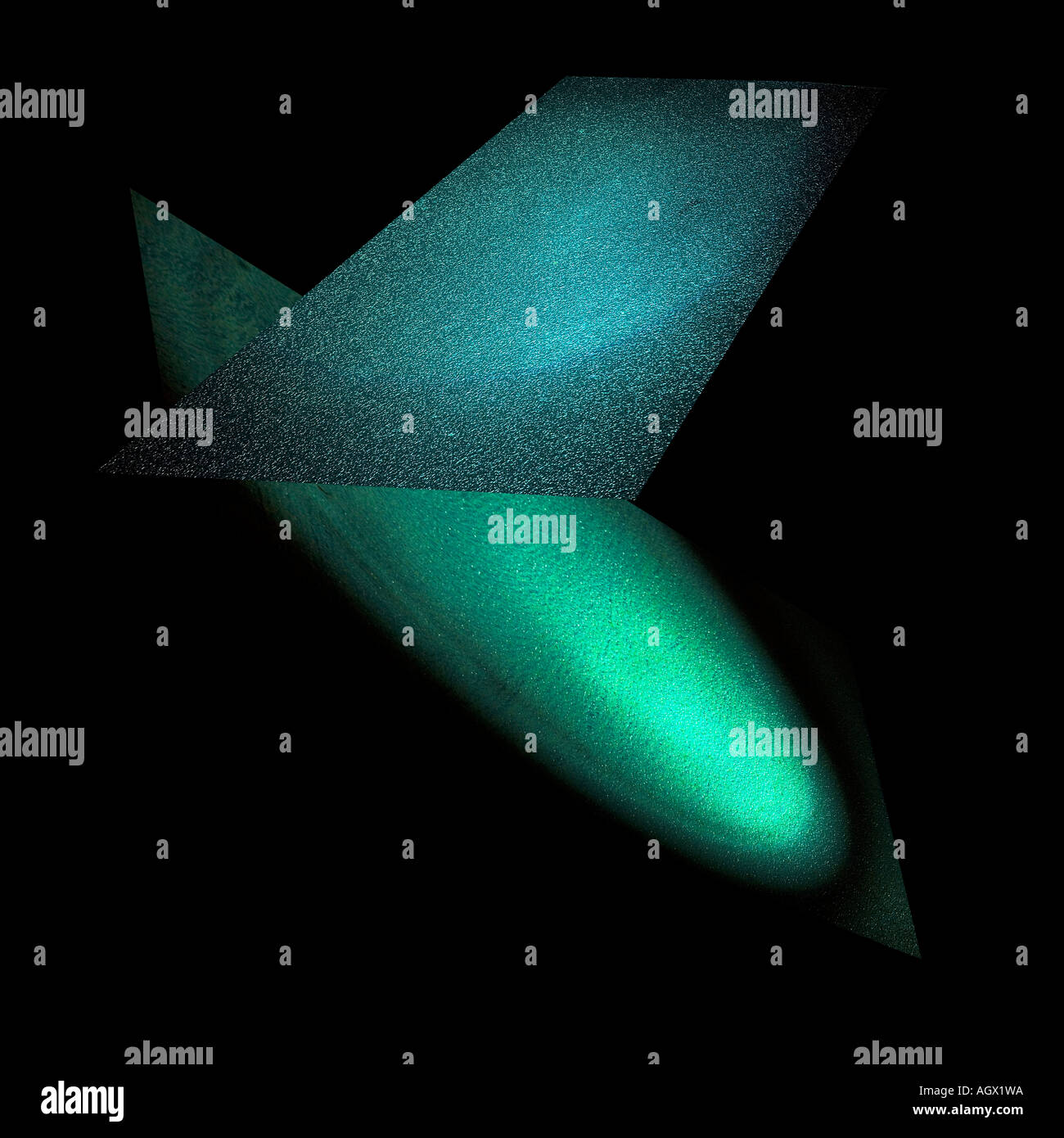 Comparison samples of artificial invitro skin substrates with and ...