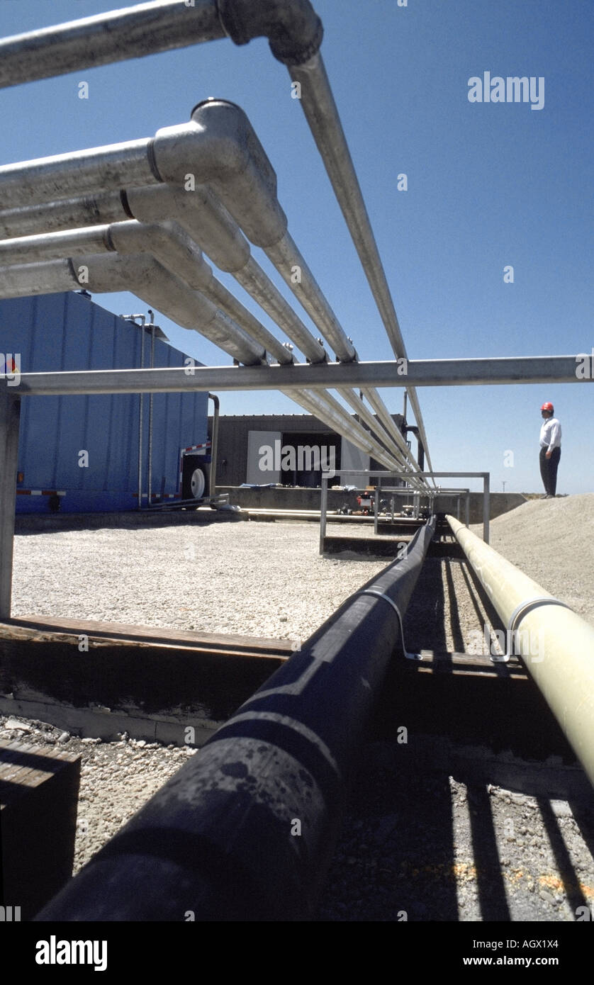 Petroleum lines hi-res stock photography and images - Alamy