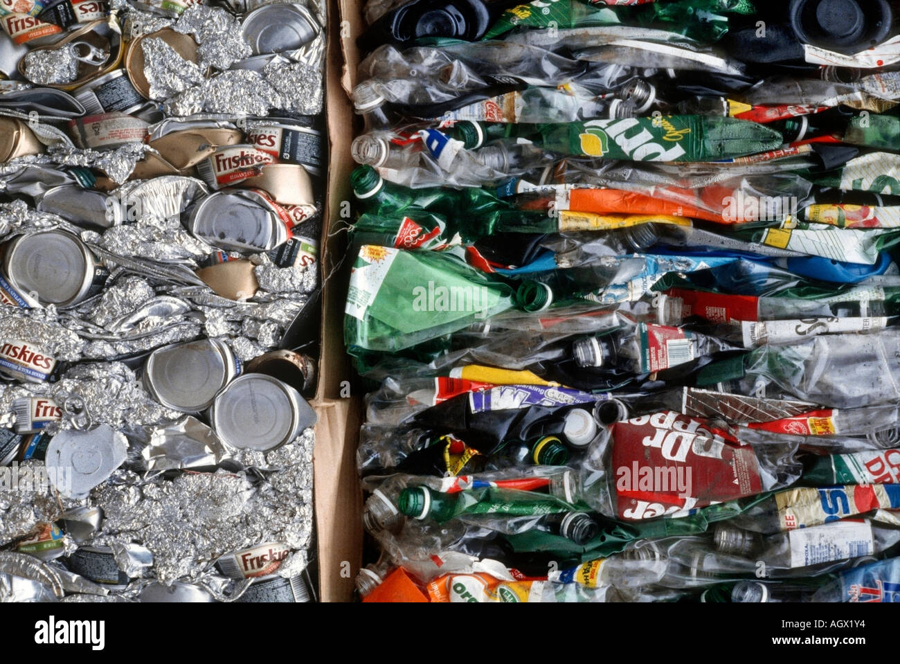 Industrial hygiene usa hi-res stock photography and images - Alamy