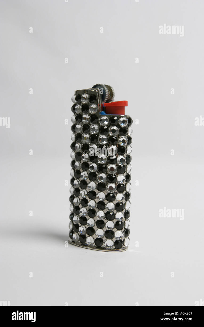 Lighter patterns hi-res stock photography and images - Alamy