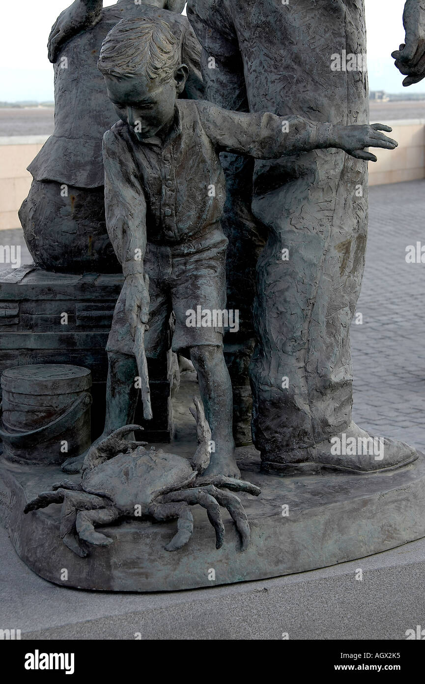 Foundation detail hi-res stock photography and images - Alamy