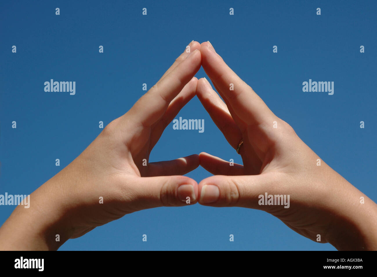 Subtle colours hi-res stock photography and images - Alamy