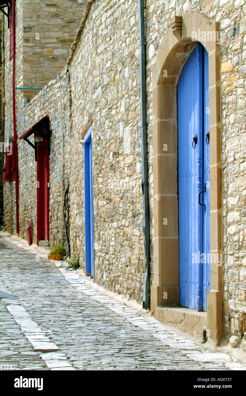 Lefkara silver hi-res stock photography and images - Alamy