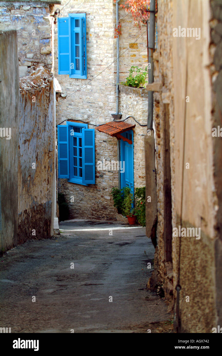 Lefkara silver hi-res stock photography and images - Alamy