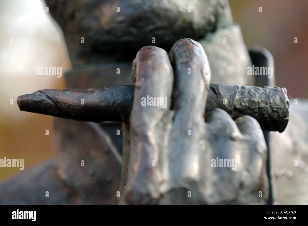 Horizontalbunde hi-res stock photography and images - Alamy