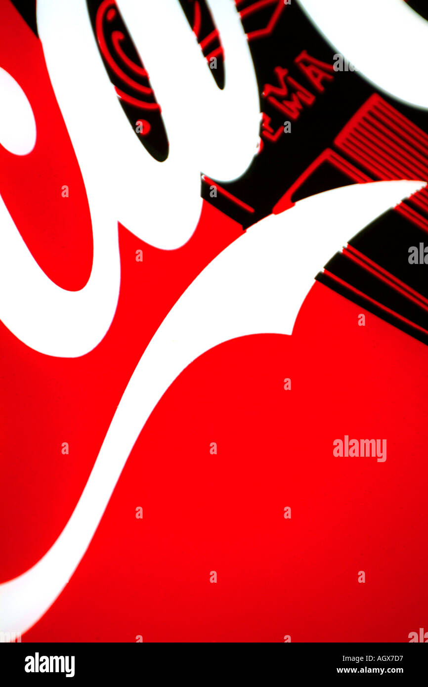 coca cola vertical Stock Photo - Alamy coca cola vertical Stock Photo - Alamy
