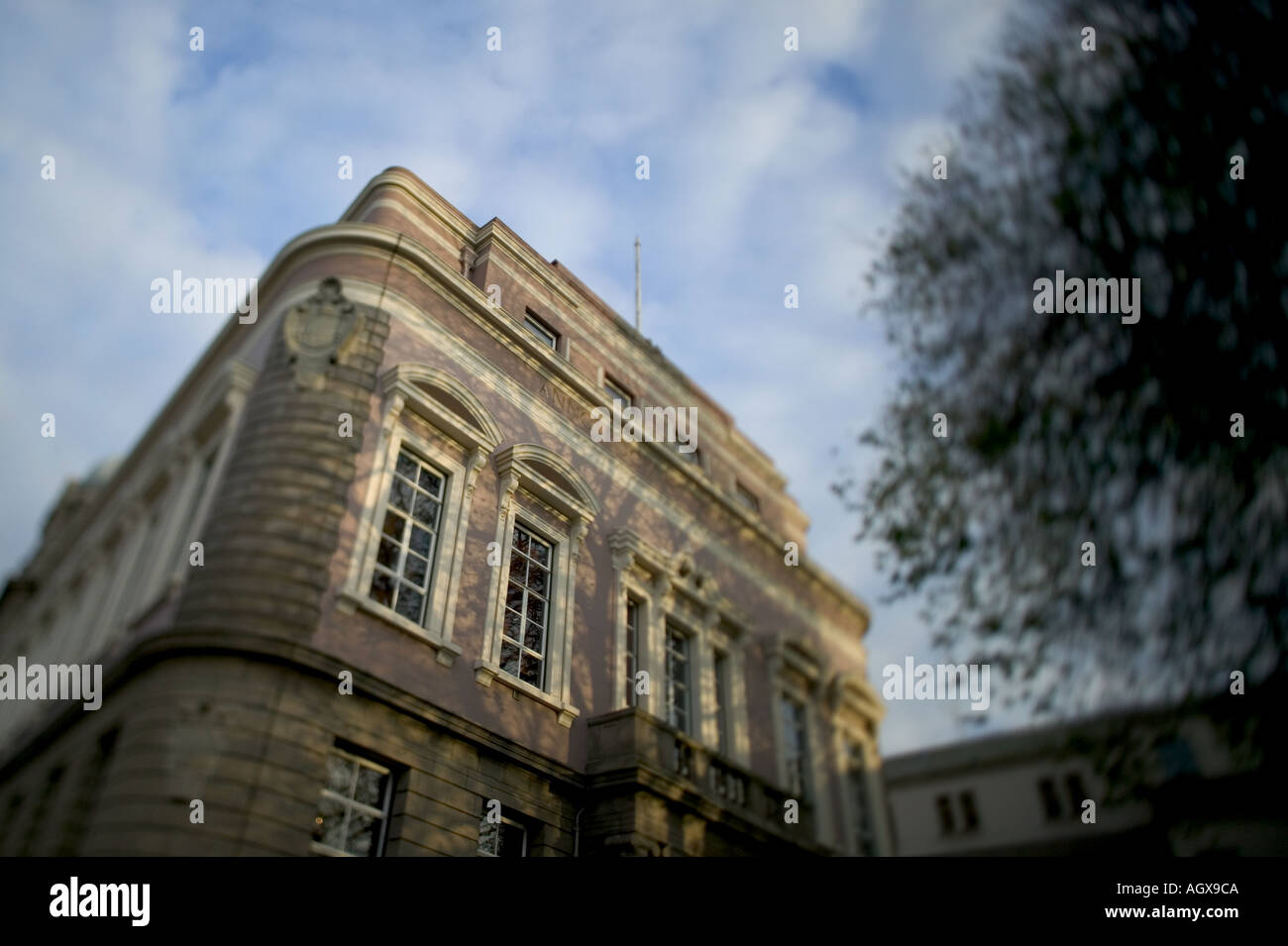 States of jersey channel islands hi-res stock photography and images ...