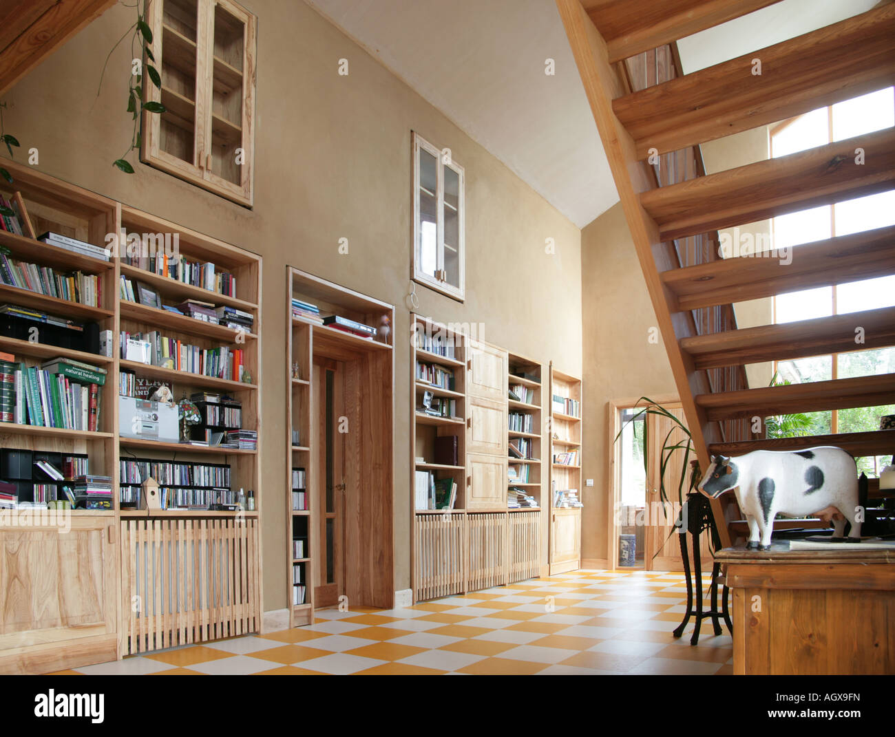 Colin Bell Stock Photos & Colin Bell Stock Images - Alamy