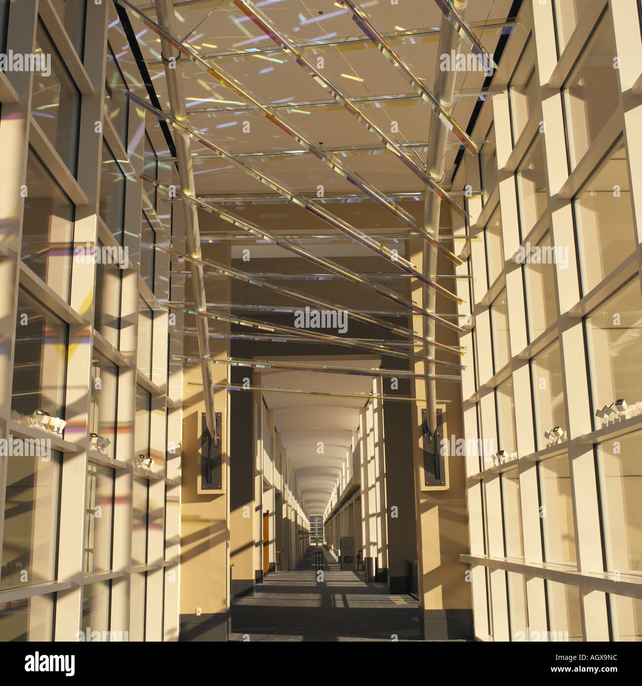 Plexiglass window hi-res stock photography and images - Alamy