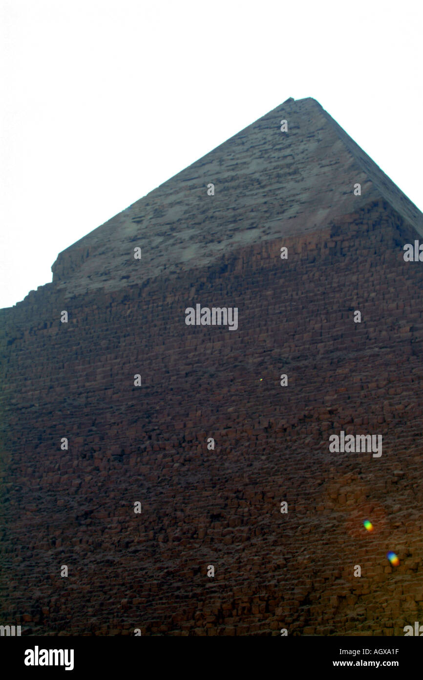 cairo archaeology archaeological history heritage monoliths monolithic ...