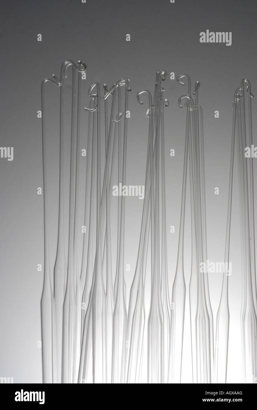 Plant plating hi-res stock photography and images - Alamy