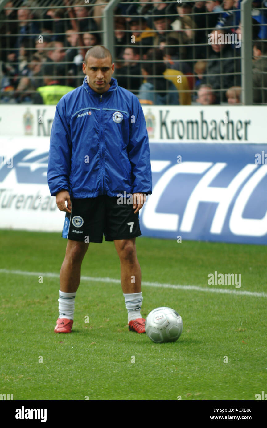 Delron High Resolution Stock Photography and Images - Alamy