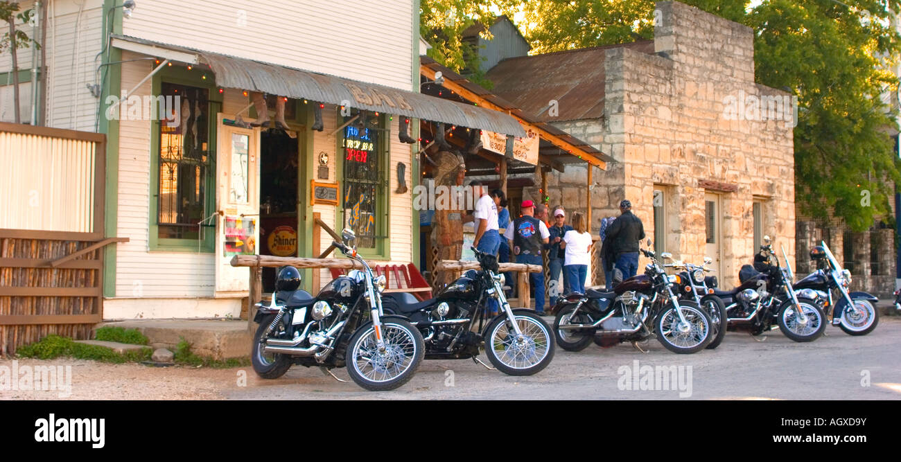 Bar bandera texas hi-res stock photography and images - Alamy