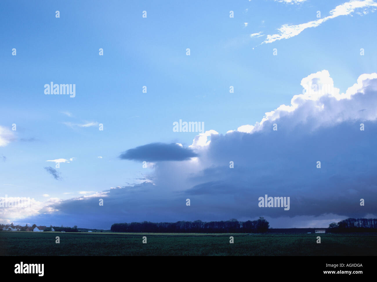 Igling hi-res stock photography and images - Alamy