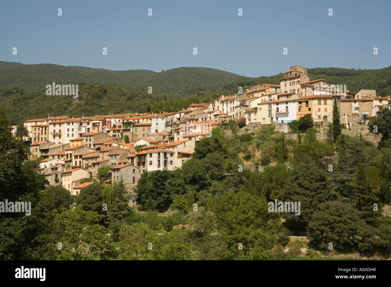 Palalda hi-res stock photography and images - Alamy
