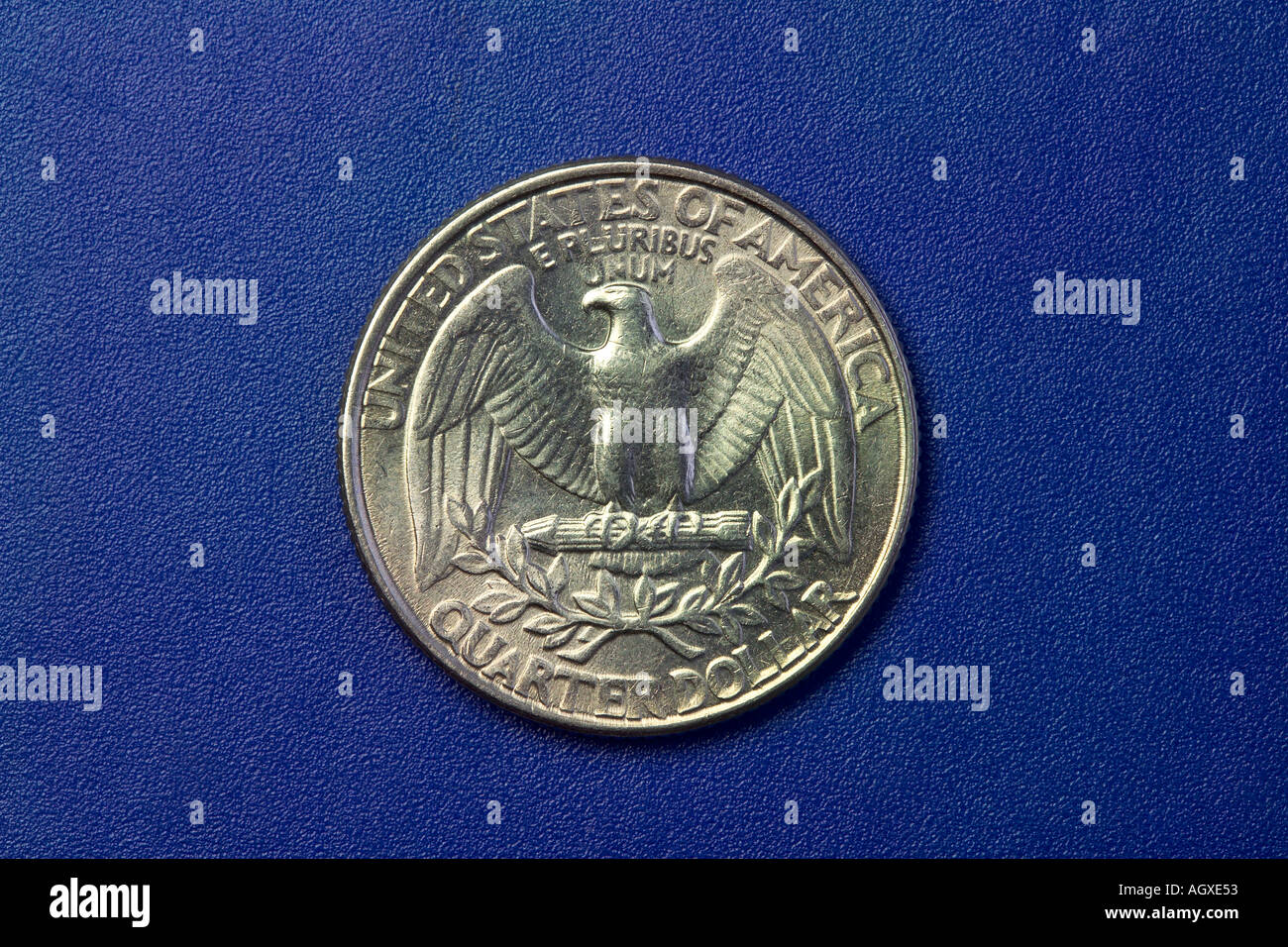 Close quarter u s hi-res stock photography and images - Alamy