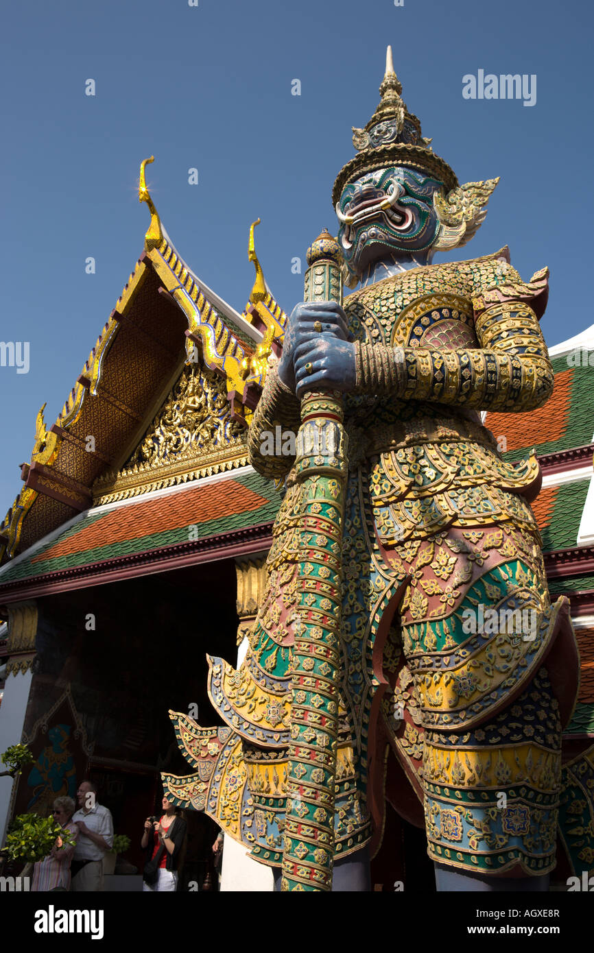 Dancing mythological figures hi-res stock photography and images - Alamy