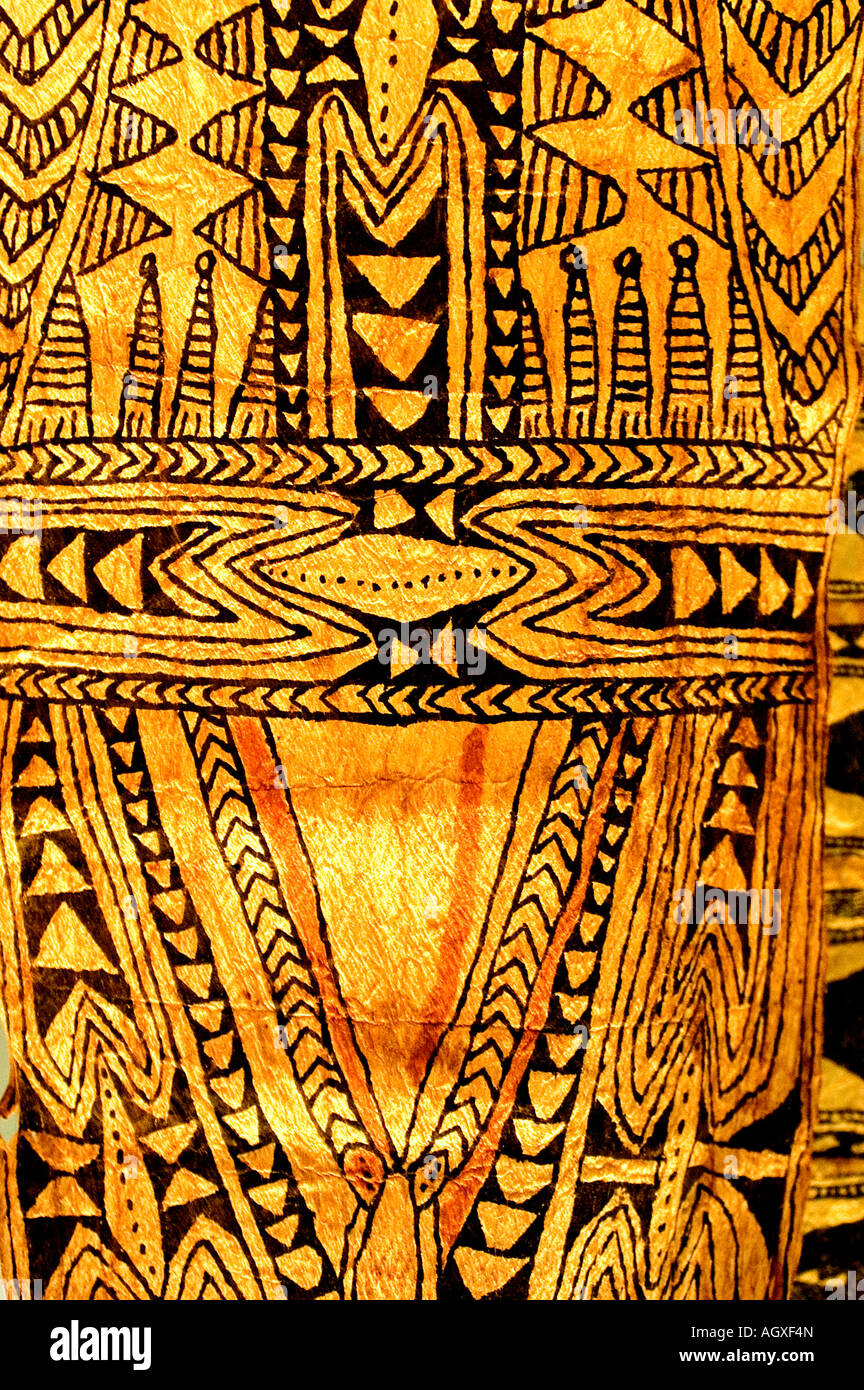 Caroline islands art hi-res stock photography and images - Alamy