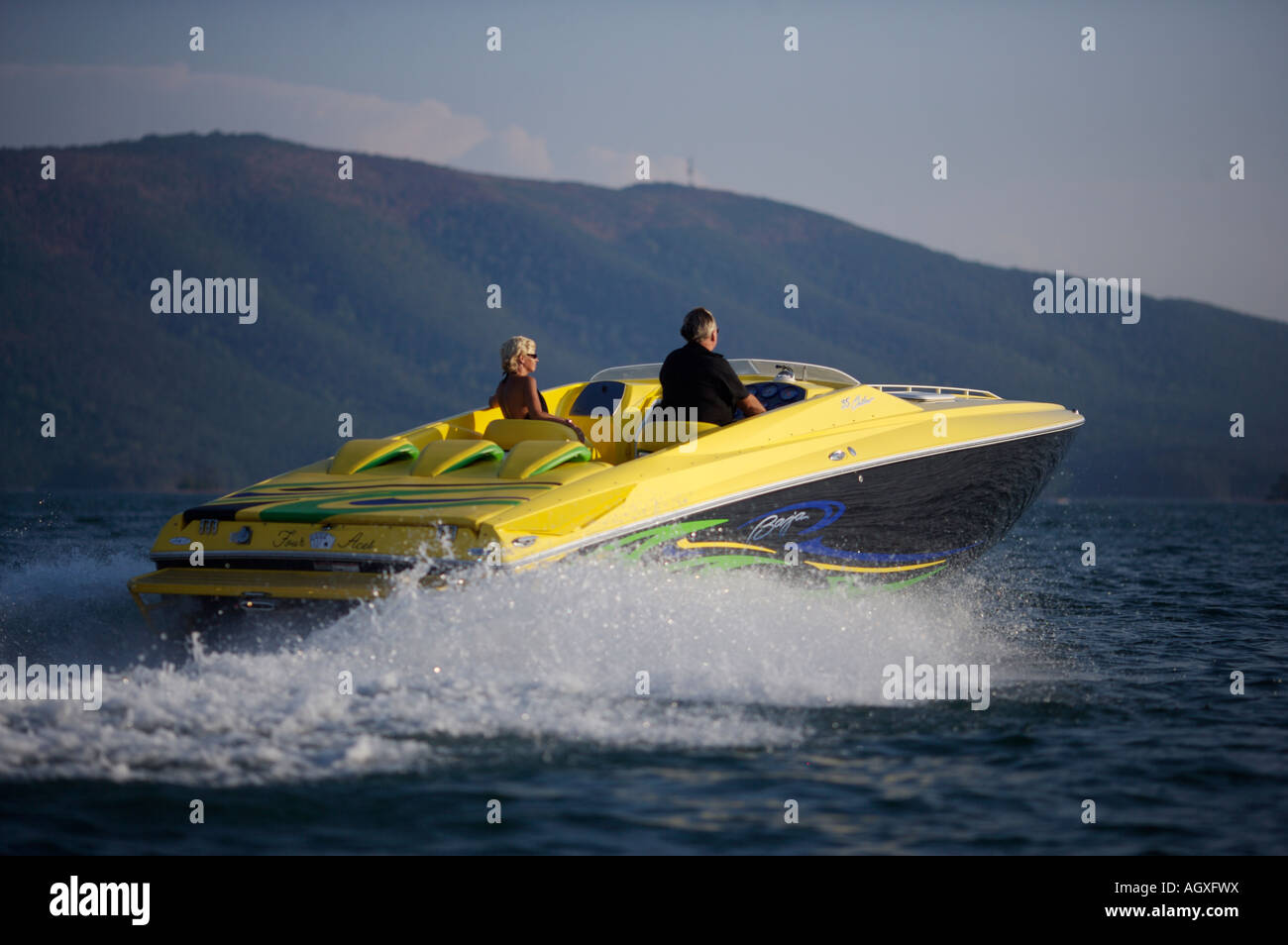 Driving power hi-res stock photography and images - Alamy