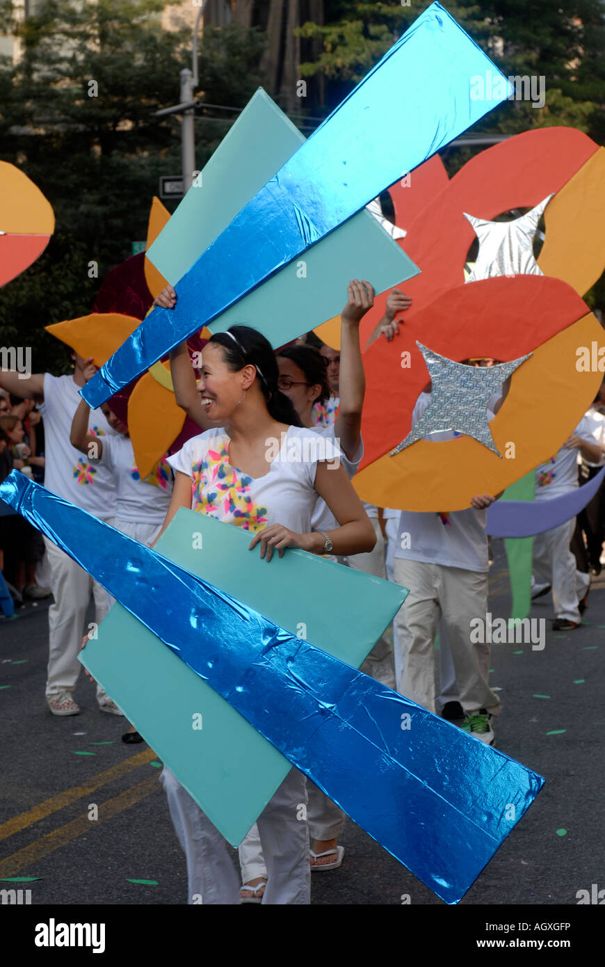 New algorithm hi-res stock photography and images - Alamy