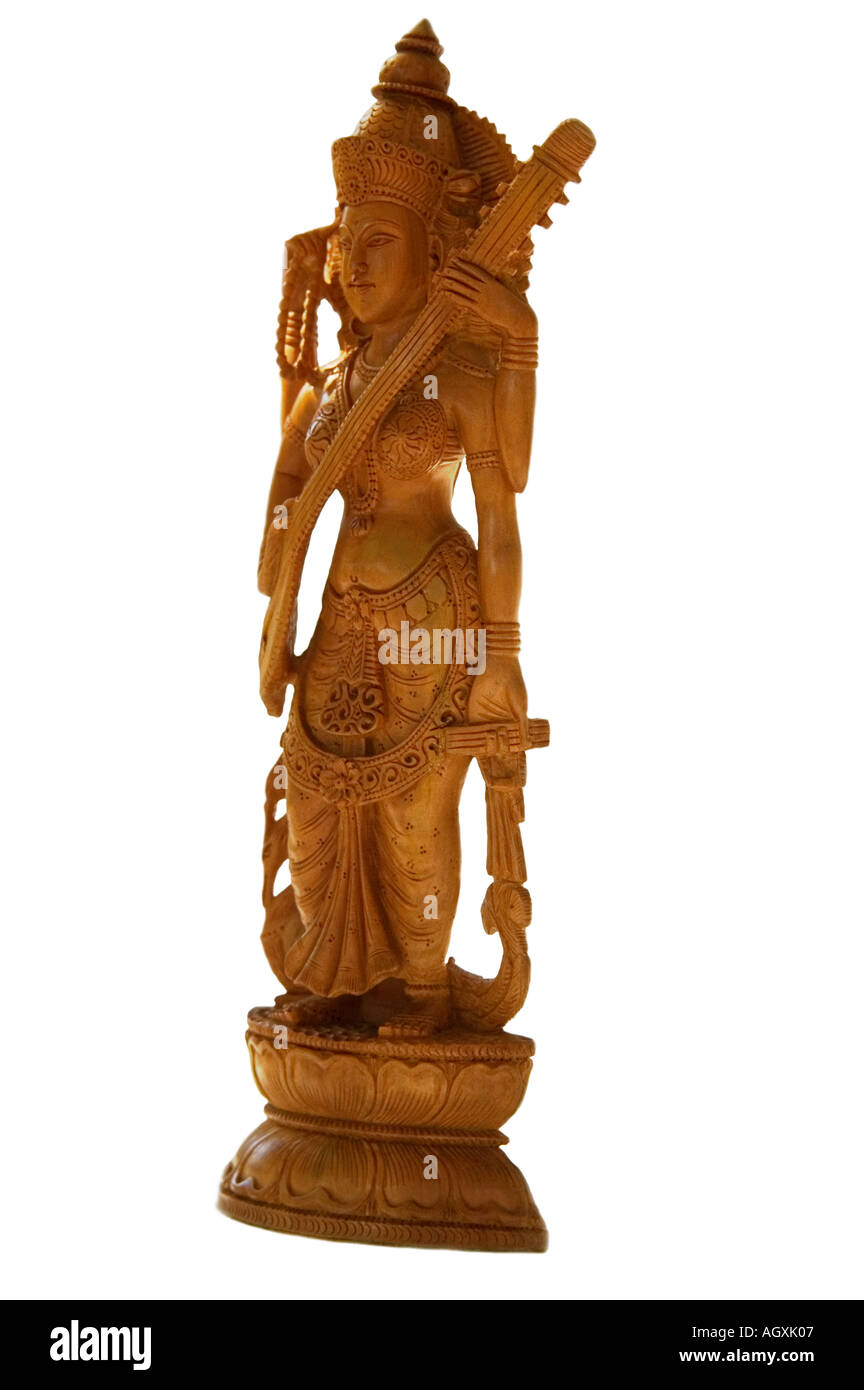 Vac hindu hi-res stock photography and images - Alamy