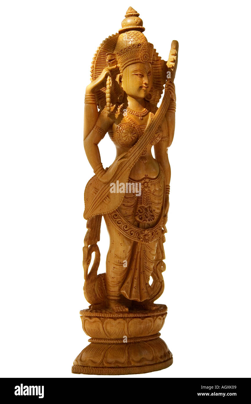 sarasvati-is-the-hindu-goddess-of-all-arts-music-painting-sculpture