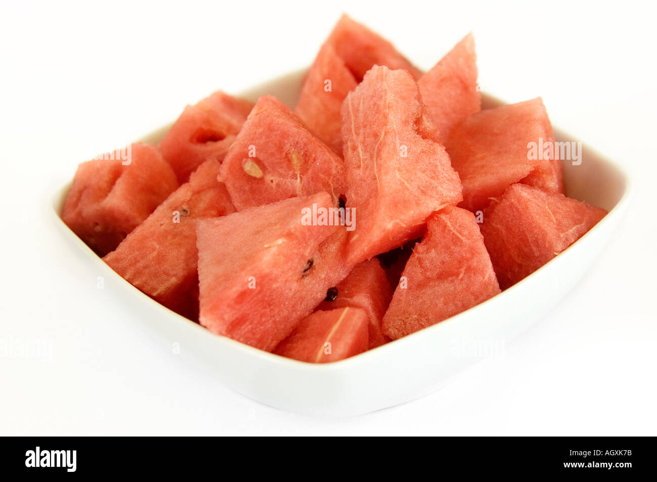 Pices hi-res stock photography and images - Alamy